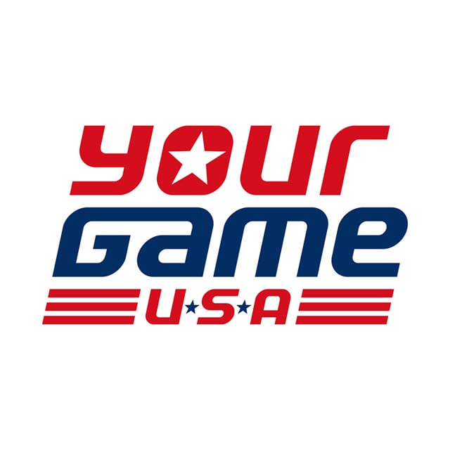 YourGame USA
