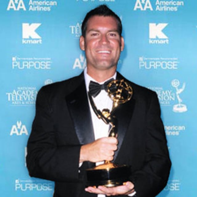 Riley Animation Studios - Director, 3D Animator & 2D Animator