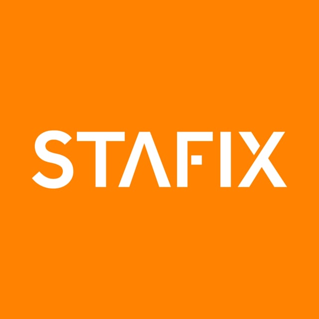 Stafix