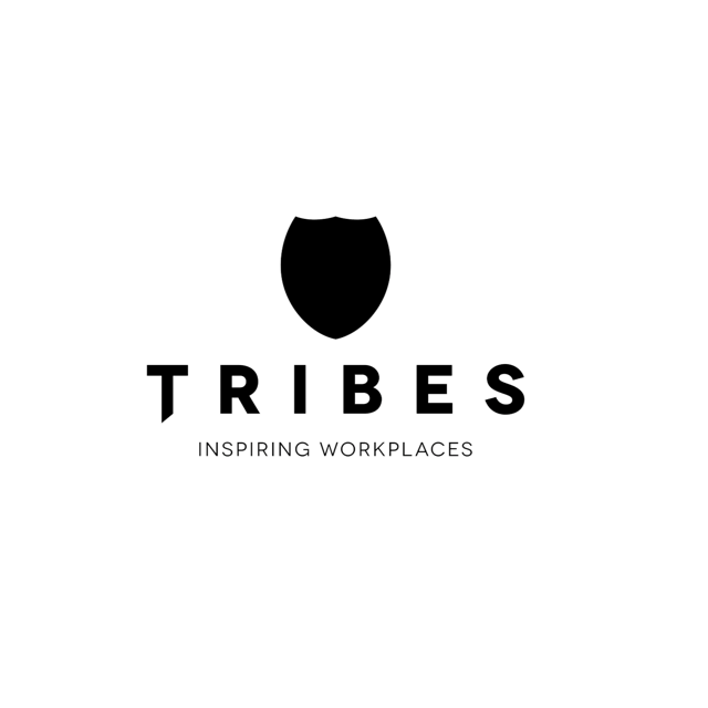 Tribes