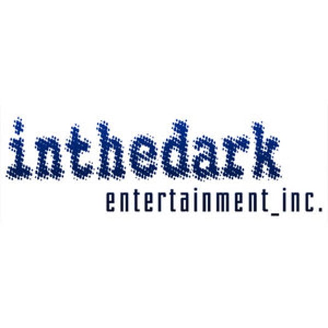 In The Dark Entertainment