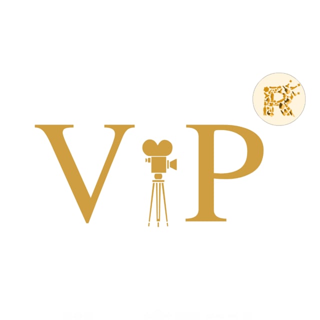 VIP video Films