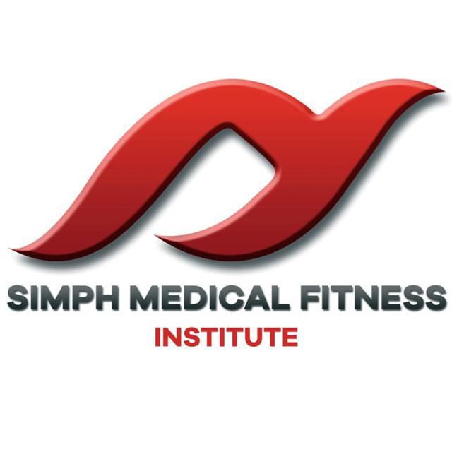 SIMPH MEDICAL FITNESS INSTITUTE