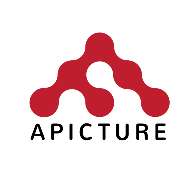Apicture - Producer, Executive Producer & Photographer
