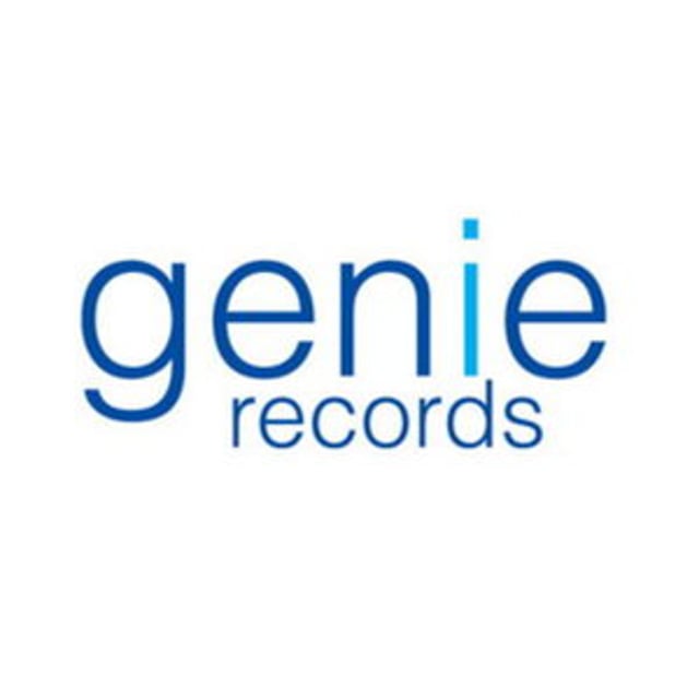 genie records