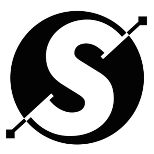 Super Spline Studios
