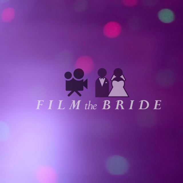 Film The Bride