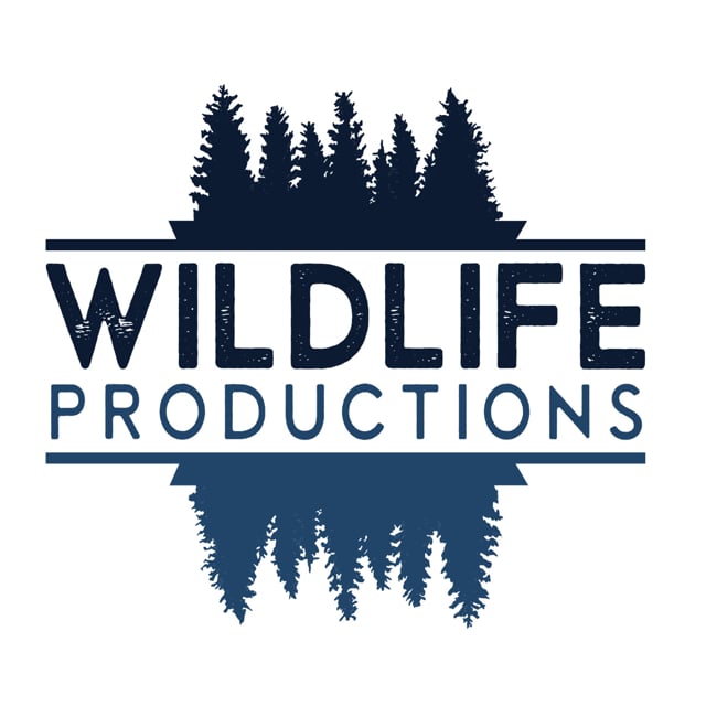 Wildlife Productions