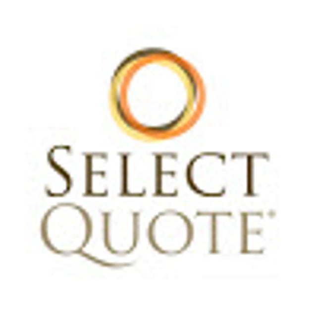 SelectQuote