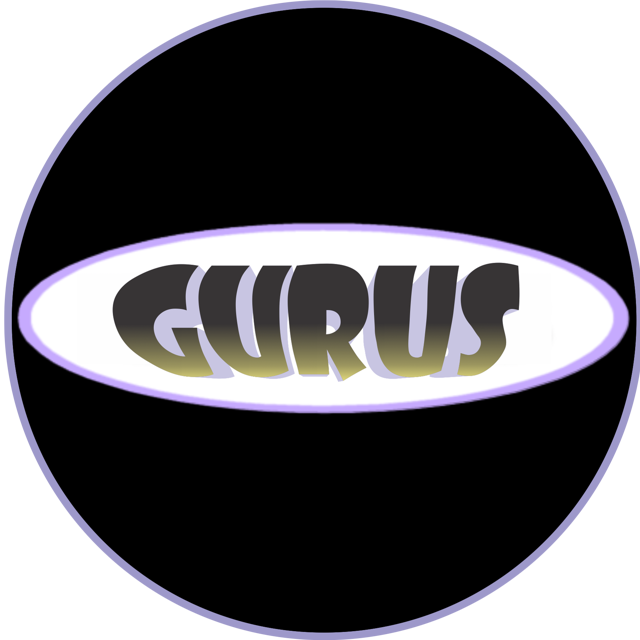 Gurus Channel