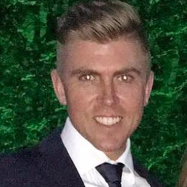 Ben Maughan - Sound Designer, Sound Editor & Sound Mixer