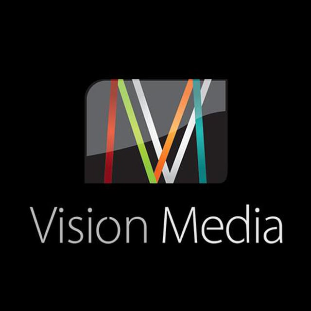 Vision Media
