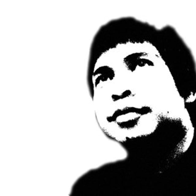 Yanon Bangga