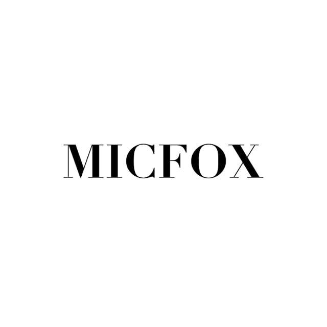 Mic Fox