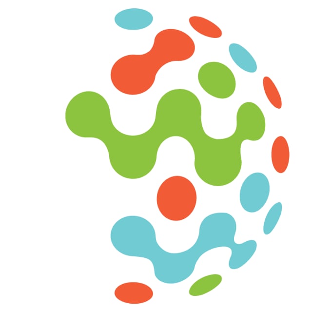 Worldwide Partners, Inc.