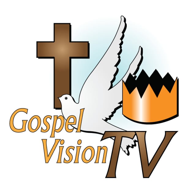 Gospel Vision TV