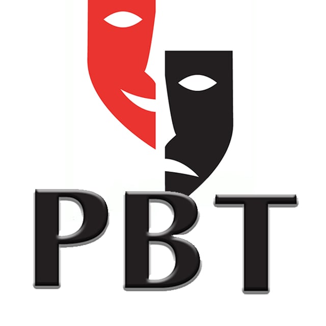 PBT
