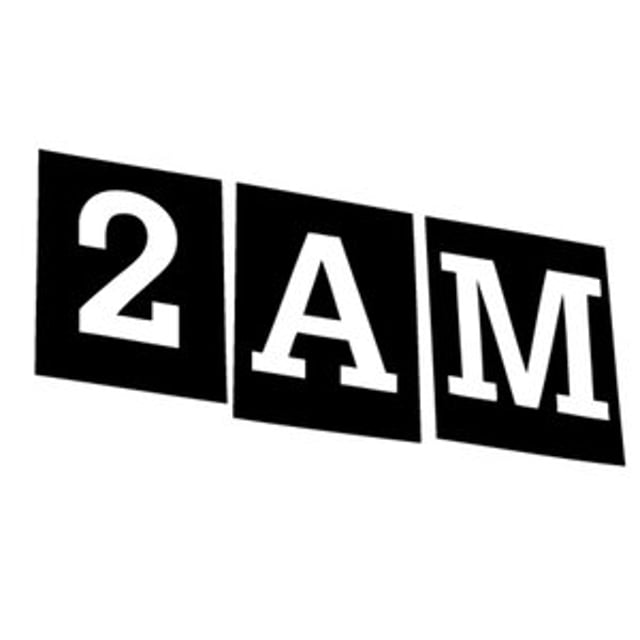2am