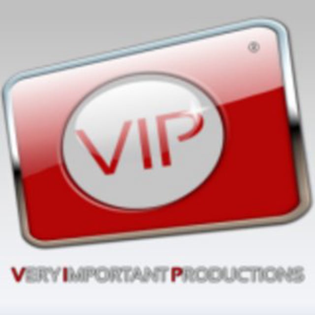 VIP Prod France