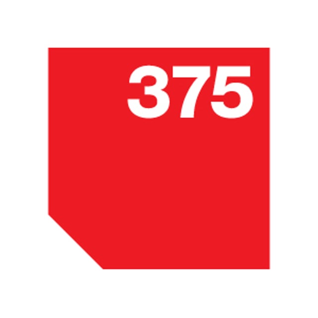 375 Creative
