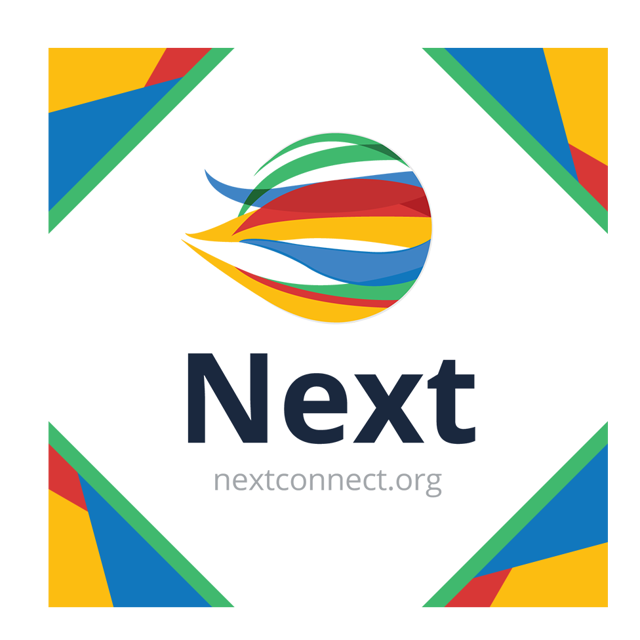 Next Connect