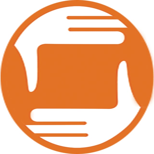 Open Media Foundation