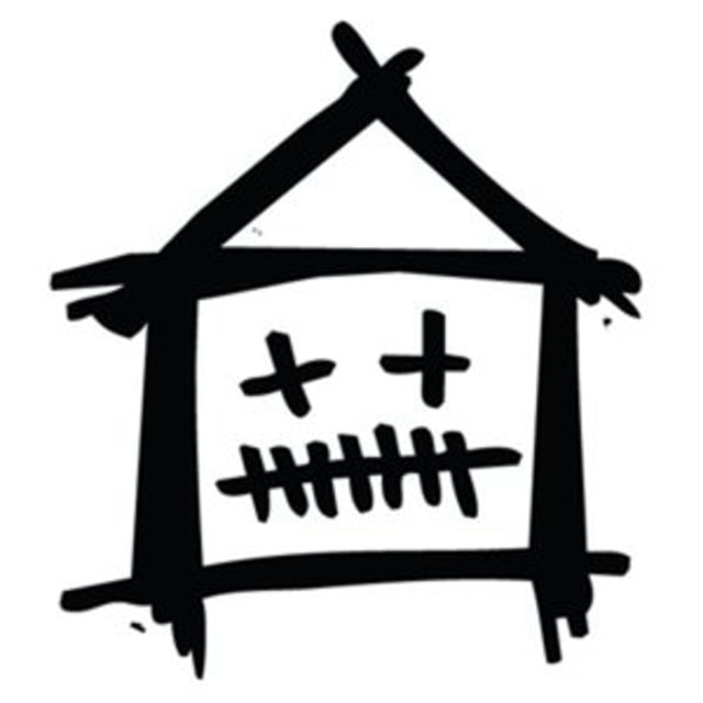 Trauma House
