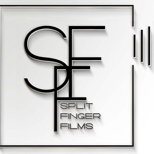 Split Finger Films