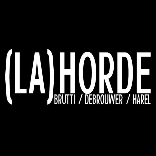 (LA)HORDE