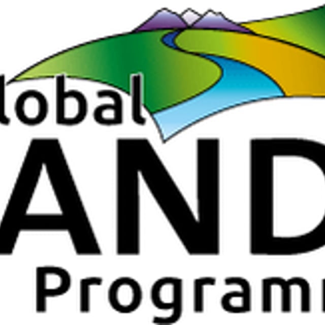 Global Land Programme