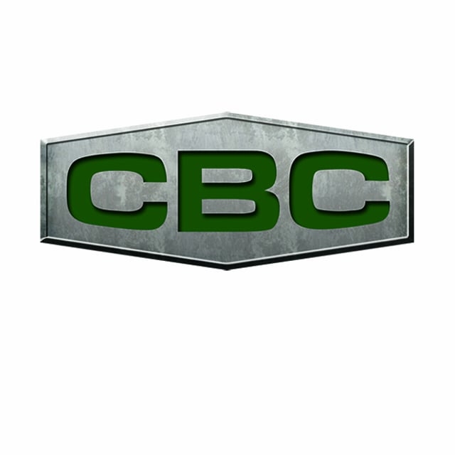 CBC Steel Buildings