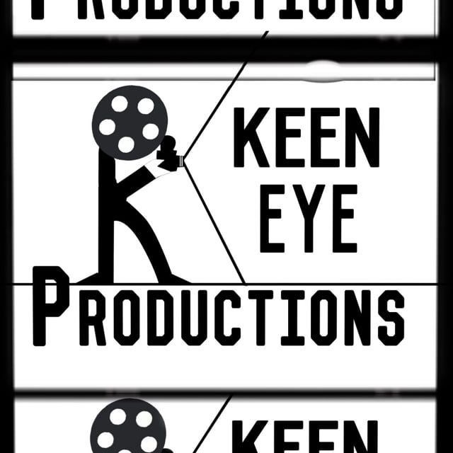 Keen EYE Productions, LLC