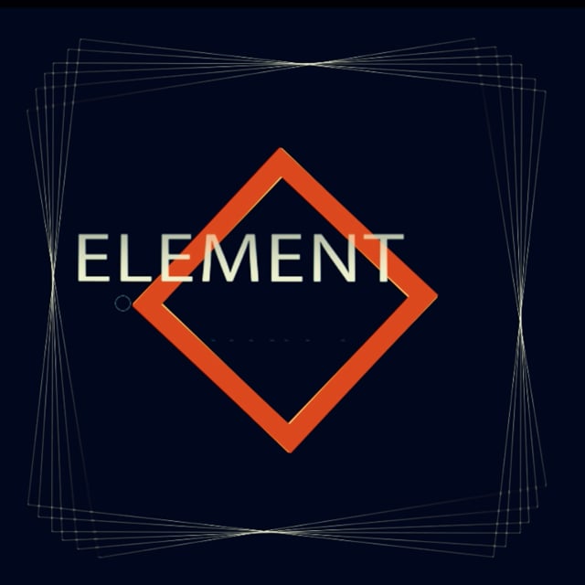 Element Media Productions