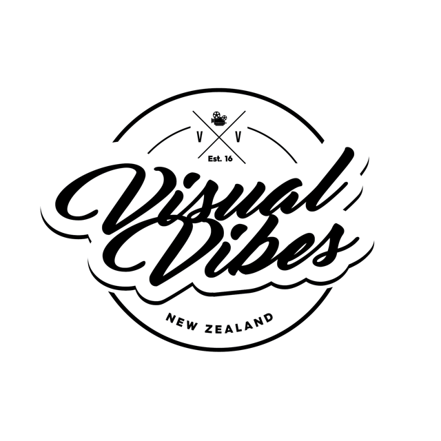 Visual Vibes