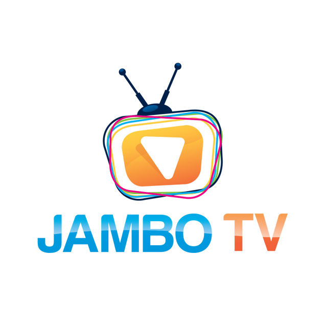 JAMBO TV