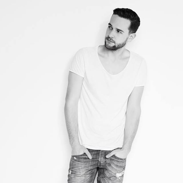 Philipp Koch Photography