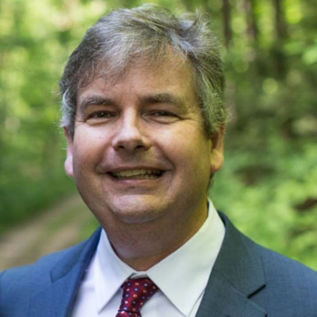 Paul Sims