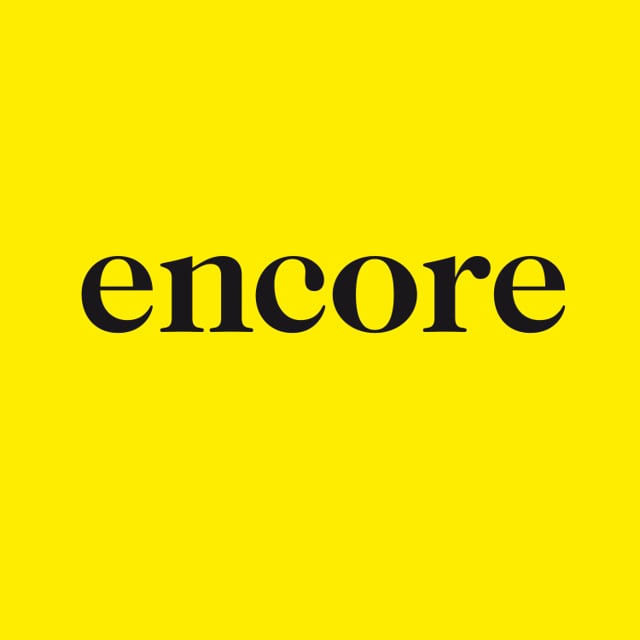 Encore Productions