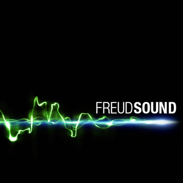Freud-Sound