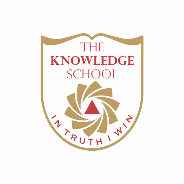 The Knowledge School Network