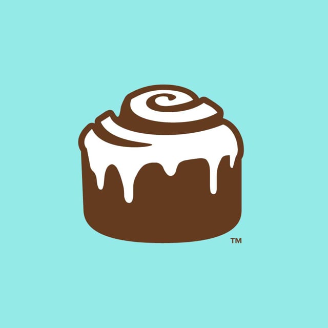 Cinnabon