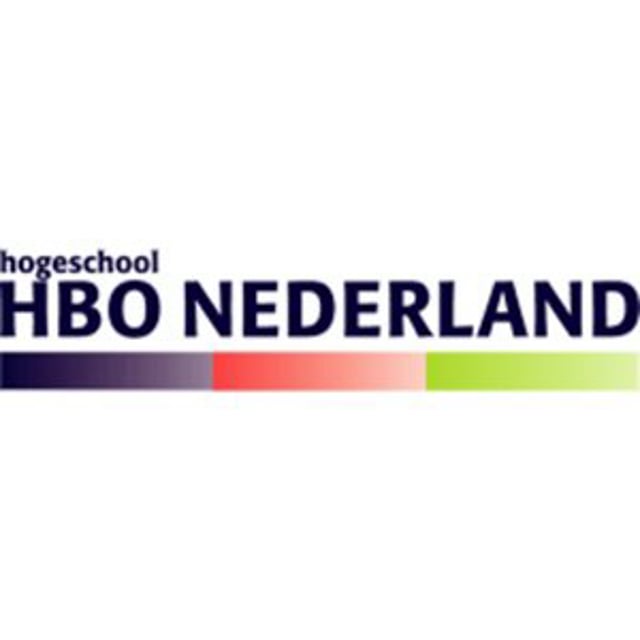 Hogeschool HBO Nederland