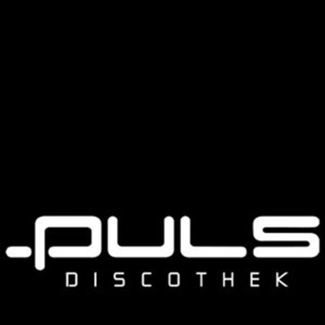 Disco Puls