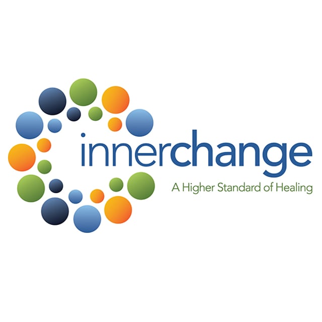 InnerChange