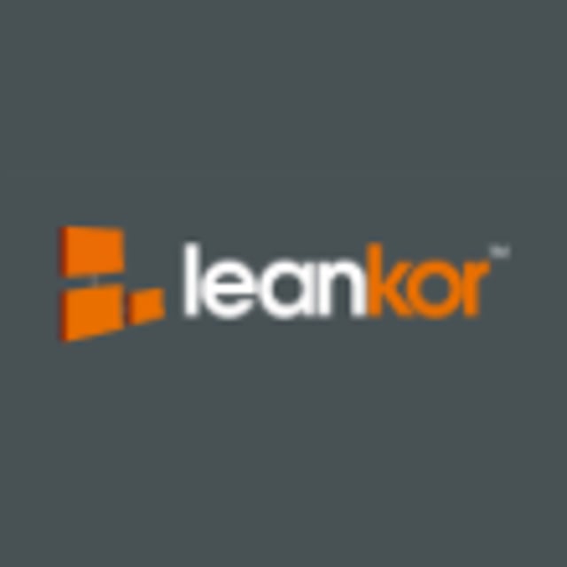 Leankor