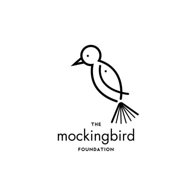 The Mockingbird Foundation