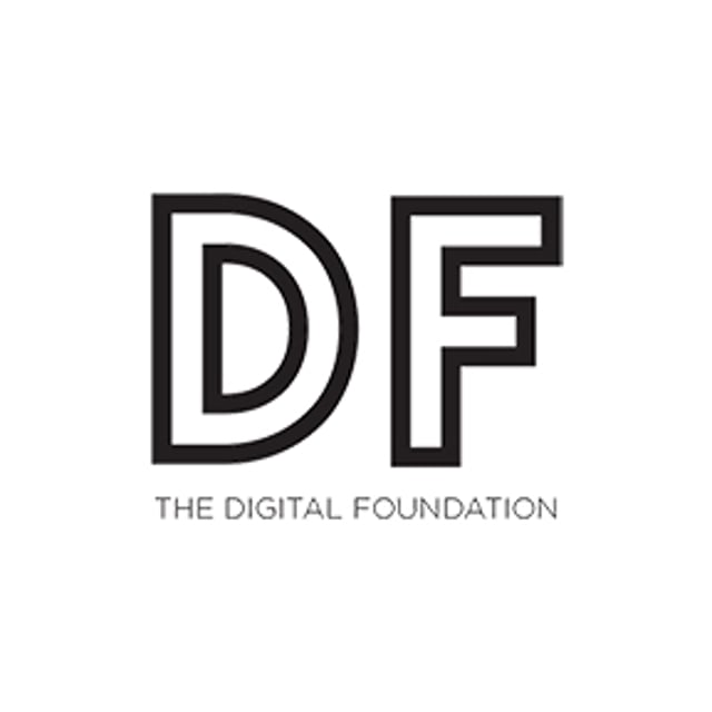 The Digital Foundation