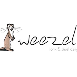 weezel on Vimeo