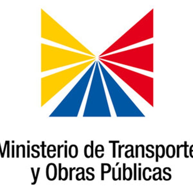 MTOP Ecuador on Vimeo