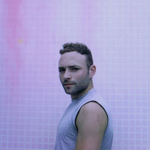 Samuel Douek - Director, Producer & Editor